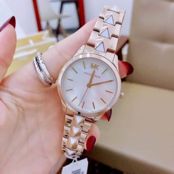 שעוני Michael Kors | שעוני מייקל קורס