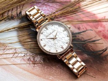 שעוני Michael Kors | שעוני מייקל קורס