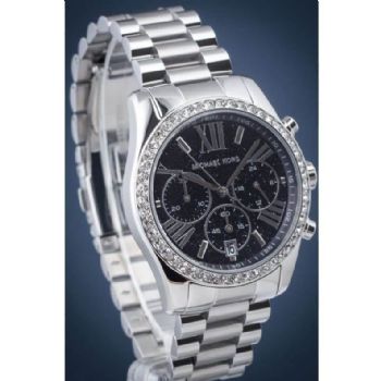 שעוני Michael Kors | שעוני מייקל קורס