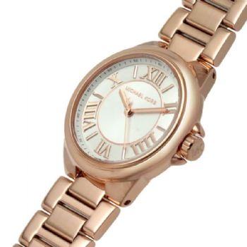 שעוני Michael Kors | שעוני מייקל קורס