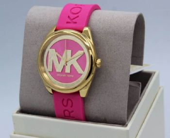 שעוני Michael Kors | שעוני מייקל קורס