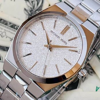 שעוני Michael Kors | שעוני מייקל קורס