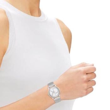 שעונים לגבר | שעונים לאישה - שען הפינה