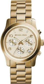 שעוני Michael Kors | שעוני מייקל קורס | שען הפינה