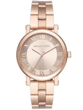 שעוני Michael Kors | שעוני מייקל קורס | שען הפינה