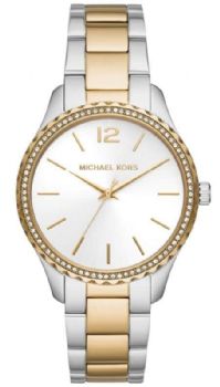 שעוני Michael Kors | שעוני מייקל קורס | שען הפינה