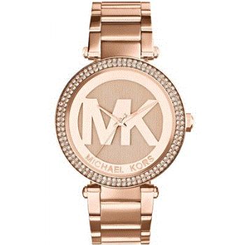 שעוני Michael Kors | שעוני מייקל קורס | שען הפינה